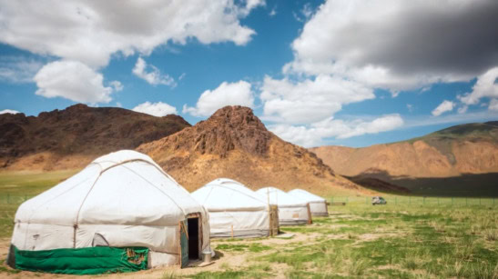 MEC Mongolia Project FAQs | Micro Energy Credits